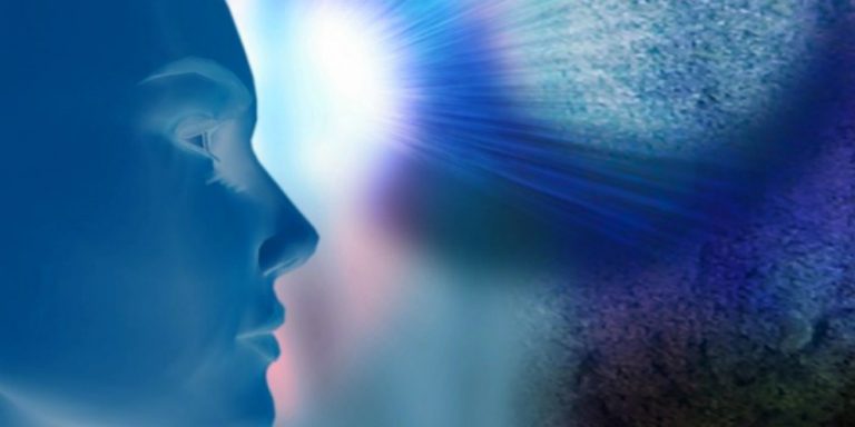 psicoterapeuta transpersonal – Centro Empagenia